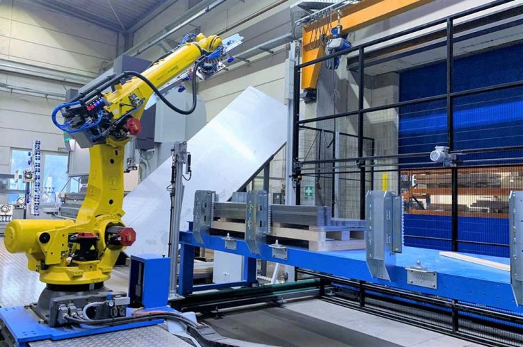 PETKUS Process Control looking for automation engineer