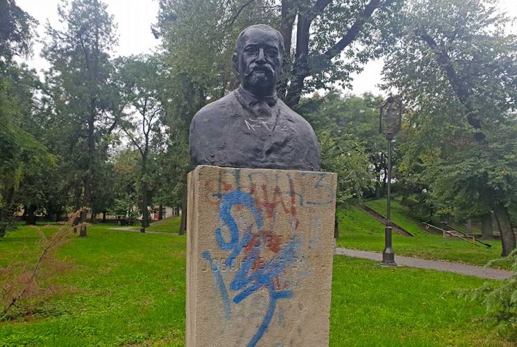 Na današnji dan je preminuo jedan od najvećih srpskih pesnika - Jovan ...